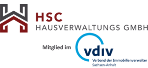 HSC Hausverwaltungs GmbH